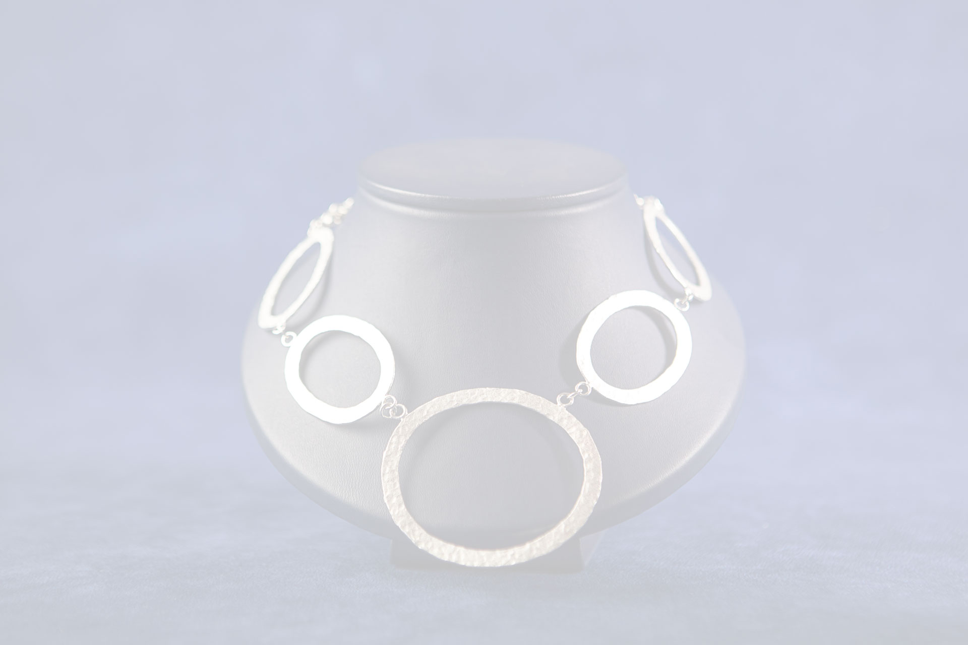 jewellery-collection - Sarah Cole Jewellery